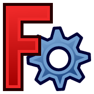 FreeCAD Logo 192x192 - FreeCAD News